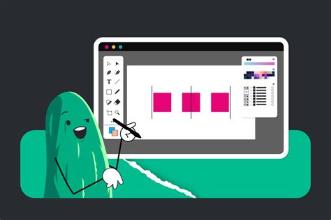 Importance Of Alignment In Graphic Design Design Pickle Creatives