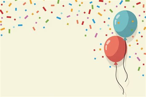 340 Party Slogan Ideas Everyone Will Love