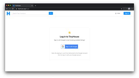 Tinyhouse A Fullstack React Masterclass With Typescript And Graphql Part Two Pt 1 2