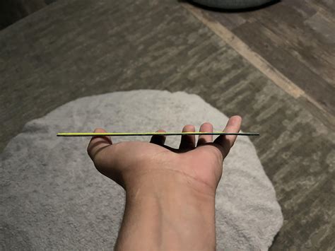 Hue Forge Wolverine Rbambulab