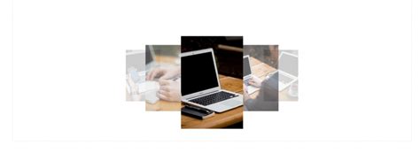 Best React Material Ui Components And Frameworks Onaircode