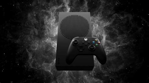 Xbox Owners Are Just Realizing Hidden ‘control Trick Gives Console