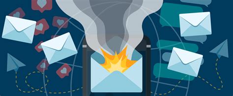 Dont Let Ephemeral Messaging Apps Blow Up Your Ediscovery Matter