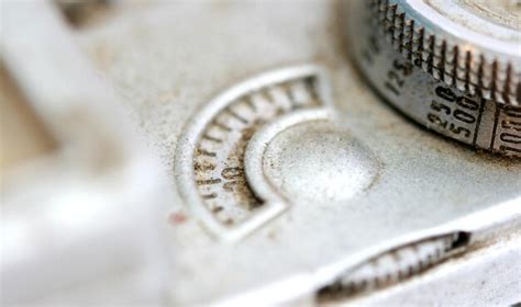 Premium Photo Vintage Soviet Camera