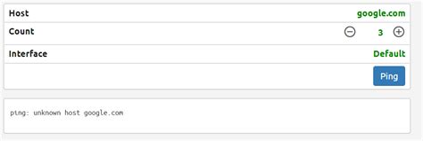 i cannot connect my mqtt broker in node red node red optoforums