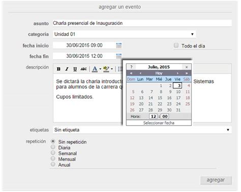 Ayuda Contextual 70908openaulafronteshtmlcalendariohtml😨
