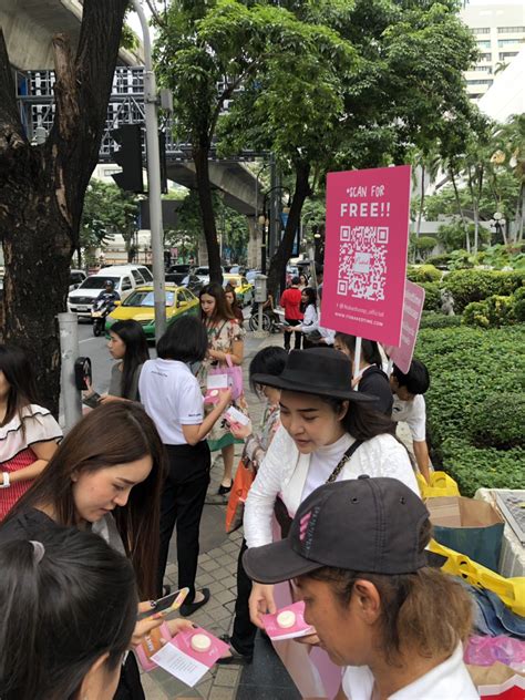 nakedsoap on Twitter มาเจอกนเพอรบสบ Naked Soap ขนาดทดลองฟร ทหนาธ กรงเทพ ซ สลม