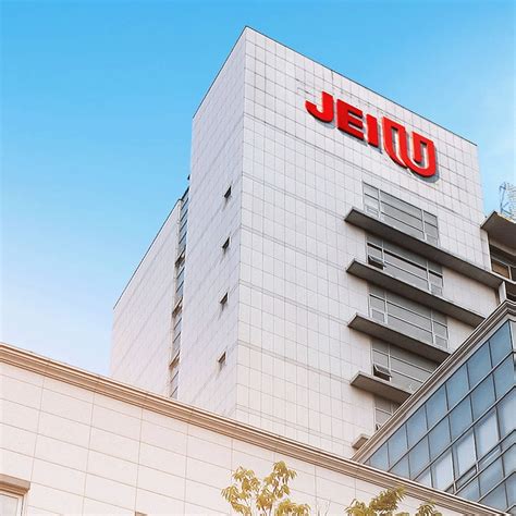 재능대학교 공식 인스타그램 📌 재능 에듀포럼 매주 화요일 진행되는 재능에듀포럼 스피치 교육부터 트렌디한 실무교육까지~ 안 들어본 재능이들 없길 🔸스피치 소통교육 🔸인성