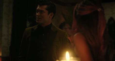 Riverdale Tickle Scene Thisvid Com