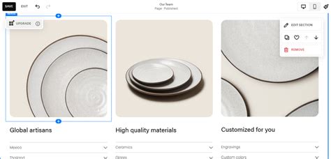 The Squarespace Fluid Engine A Guide To A Powerful Upgrade