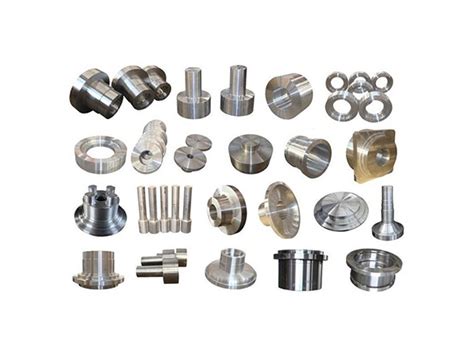 High Speed Rail Accessories Cnc Processing Customization China Metal Sheet Stamping Parts
