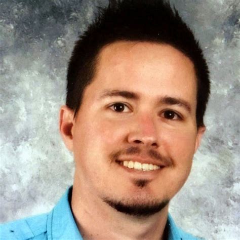 Jose Fanjul Florida International University Fl Fiu School Of