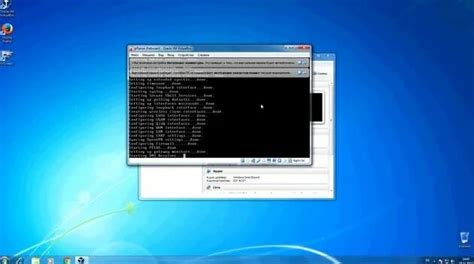 Установка и первоначальная настройка Pfsense Настройка 2 х сетевых интерфейсов Смотреть