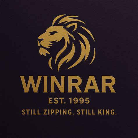 Winrar Pro File Manager — Pinellas Computers