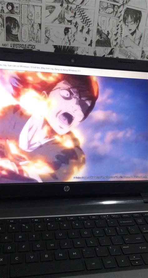 Pin On AOT