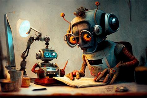 Maxmiliano Braga On Linkedin Rspec For Rails Advanced Techniques 2 Dont Repeat Yourself