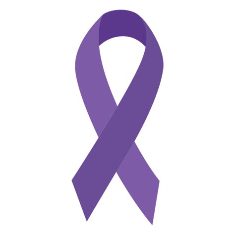 Loop Ribbon Tape Flat Png And Svg Design For T Shirts Loop Ribbon Tape Flat Png And Svg Design For T Shirts