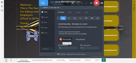 Shiref Eiid Ali On Linkedin Psyliq Dataanalyst Dashboard Dataanalysis Powerpi Exel Hr