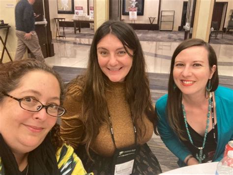 Marci Fradkin On Linkedin Shorelinecc