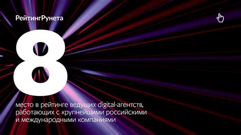 Itechgroup Home Facebook