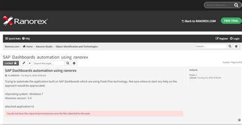 10 best front end testing tools a comprehensive guide software