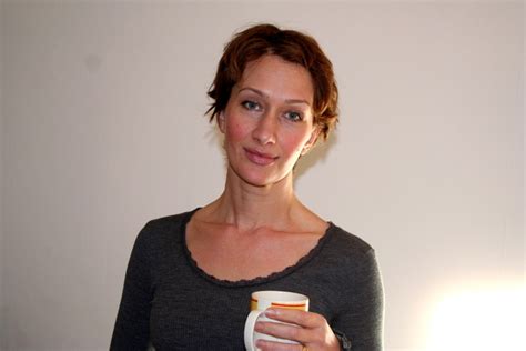 Bee Rowlatt Author Of Talking About Jane Austen In Baghdad