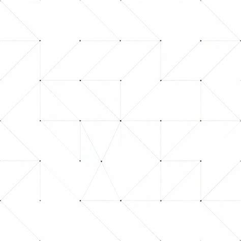 Best Triangle Pattern Generator Vondy