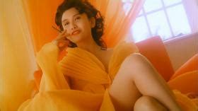 MULTI Chingmy Yau Carrie Ng Etc Naked Killer HK P BluRay Phun Org Forum