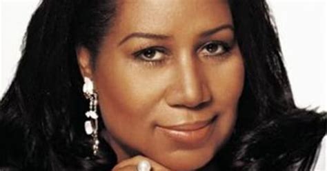 ‘소울의 여왕 아레사 프랭클린 췌장암 위독