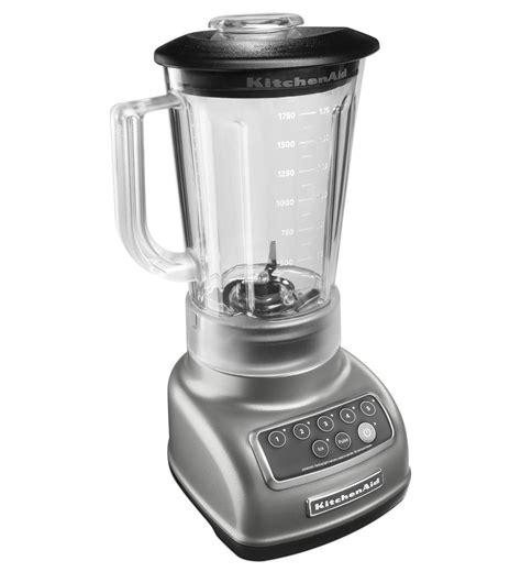 Blender