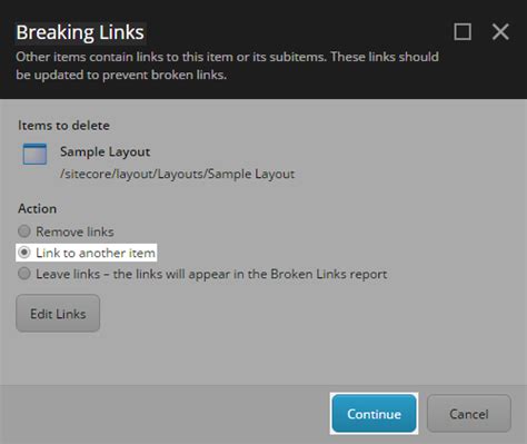 Sitecore Beginners Convert Sitecore Sample Site To MVC