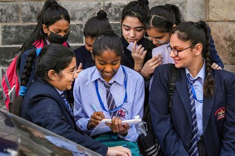 JEE Main Result 2023 Session 2 Results Announced Check Scorecard Direct Link Inside