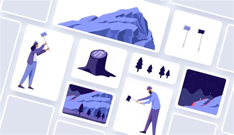 Lumberjack Open Source Framework For Wordpress Rareloop Southampton Uk