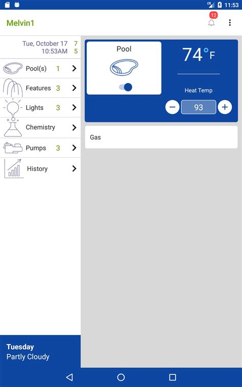 Intellicenter Apk For Android Download