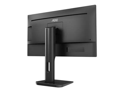 AOC P X VGA DVI HDMI DisplayPort USB IPS LED Monitor P EE Store