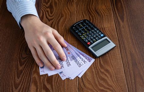 How To Use A SIP Calculator Financemoneyadvice Com