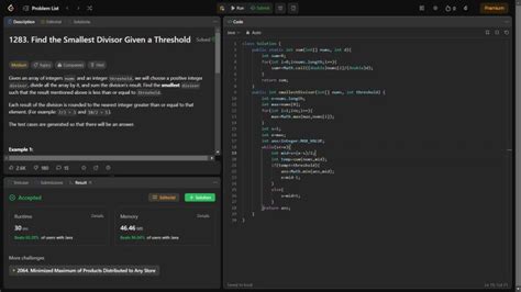 deepam goyal on linkedin 100daysofcode 100daysofcode programming