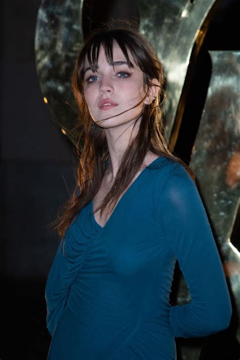 Picture Of Talia Ryder