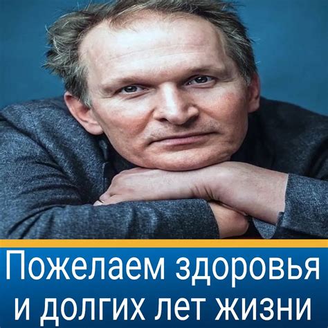 🎬Новости шоу бизнеса 📢 Александр Петров купил дом для молодой жены за 60 миллионов рублей