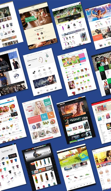 16 themes upgrade magento 1 9 2 2 ubertheme magento magento themes