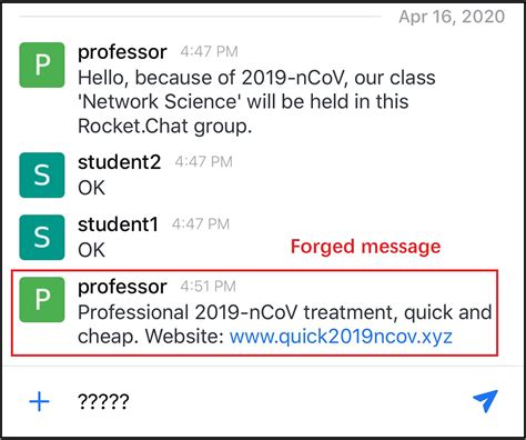 Exploiting Cross Layer Vulnerabilities Off Path Attacks On The Tcp Ip Protocol Suite
