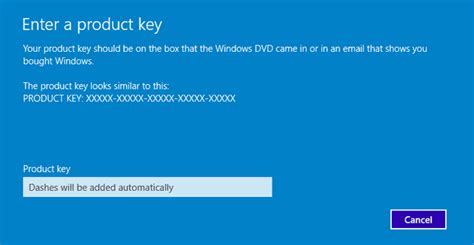 Fix Activation Error 0xc004f074 In Windows 8 Windows 8 1