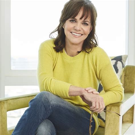 Sally Field Smokey And The Bandit Jeans