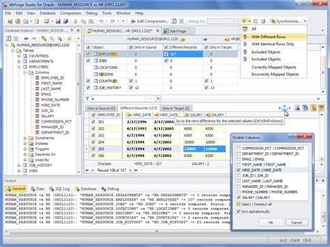 Review Dan Perkembangan Oracle Berbagi Ilmu