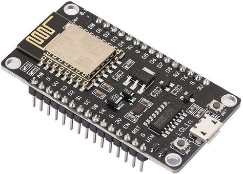 Attendance System With AS General Guidance Arduino Forum