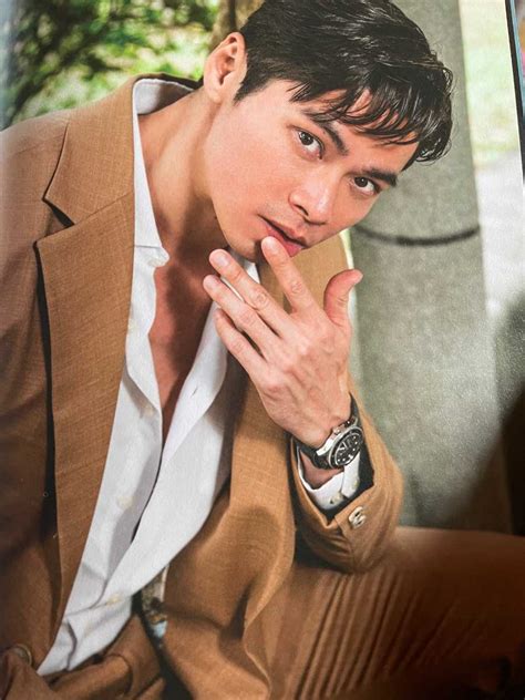 男性ヌード写真集 人の細マッチョ Suit アート写真 売買されたオークション情報yahooの商品情報をアーカイブ公開 オークファンaucfan