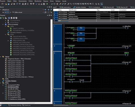 Do Plc Hmi Programming And Designing By Yuriysavochka Fiverr