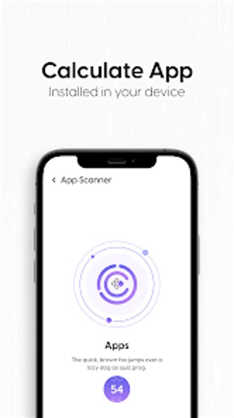 Update Software Checker OS V สำหรบ Android ดาวนโหลด