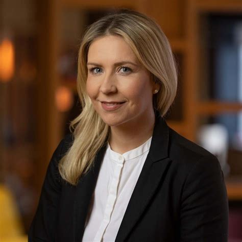 We Are Happy To Announce Our New Regional Managing Director And