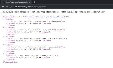 Sitemaps And Seo Are Sitemaps Still Important For Seo In 2022